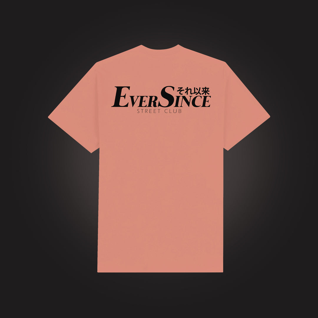 T-Shirts – EverSince-StreetClub