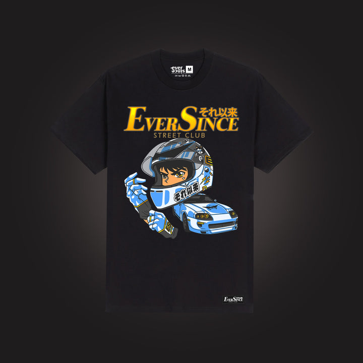 Collections – EverSince-StreetClub