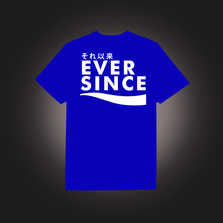 Collections – EverSince-StreetClub