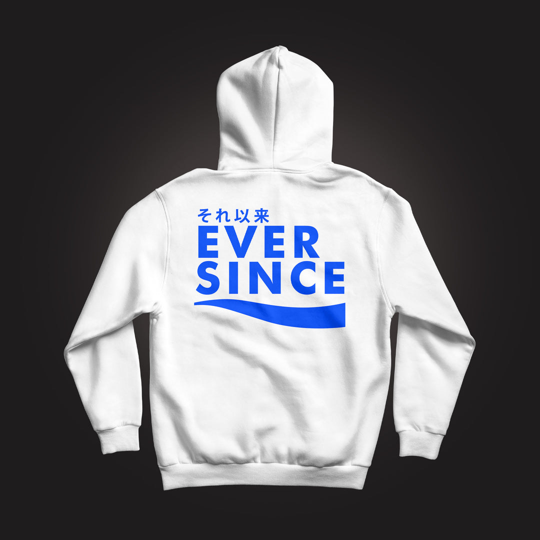 All Products – EverSince-StreetClub
