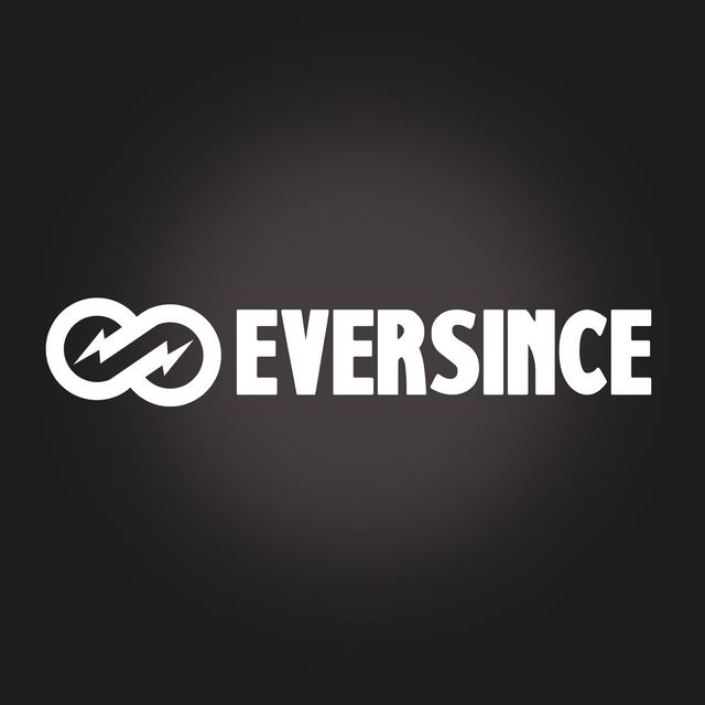 Ever Since Street Club – EverSince-StreetClub