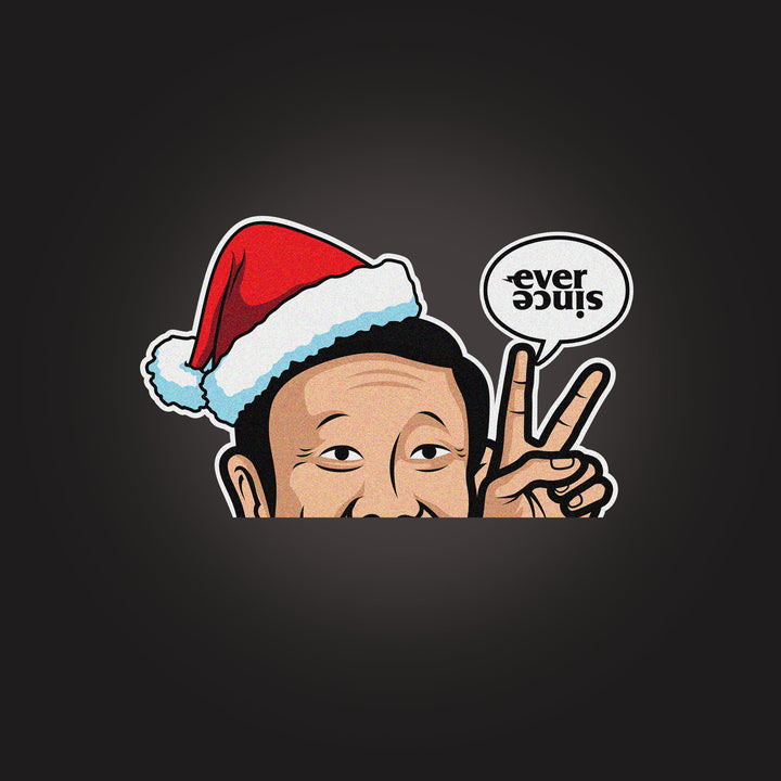 Collections – EverSince-StreetClub