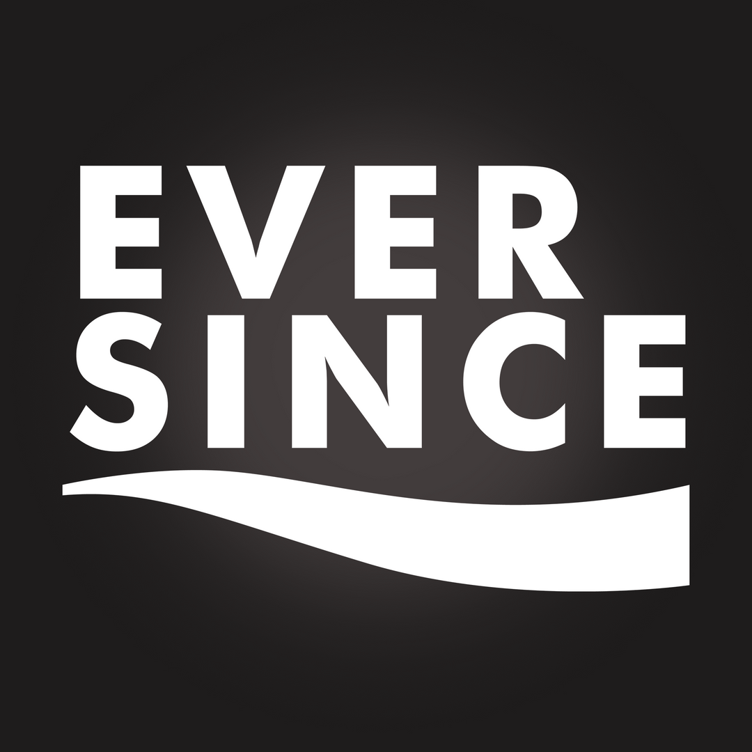 EverSince-StreetClub